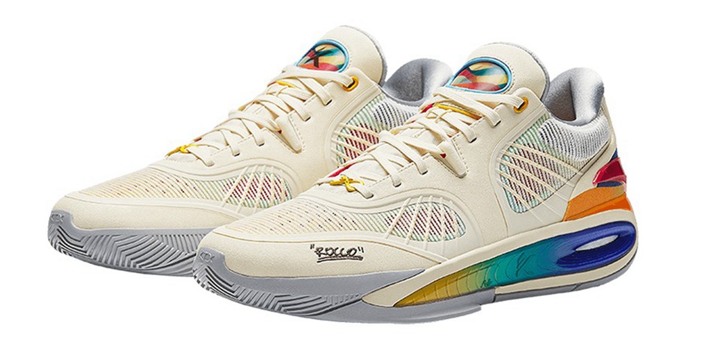 安踏 KT10 正式发布！科技详解来了！ 球鞋资讯 FLIGHTCLUB中文站|SNEAKER球鞋资讯第一站