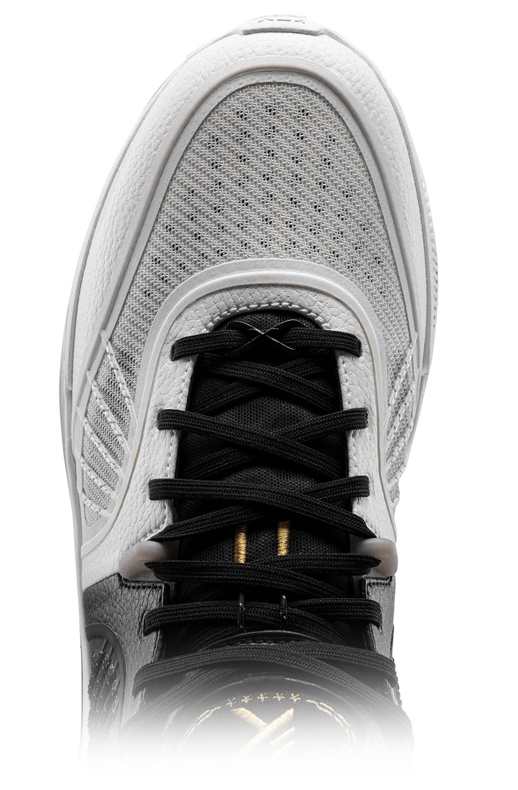 安踏 KT10 正式发布！科技详解来了！ - FLIGHTCLUB中文站|SNEAKER球鞋资讯第一站