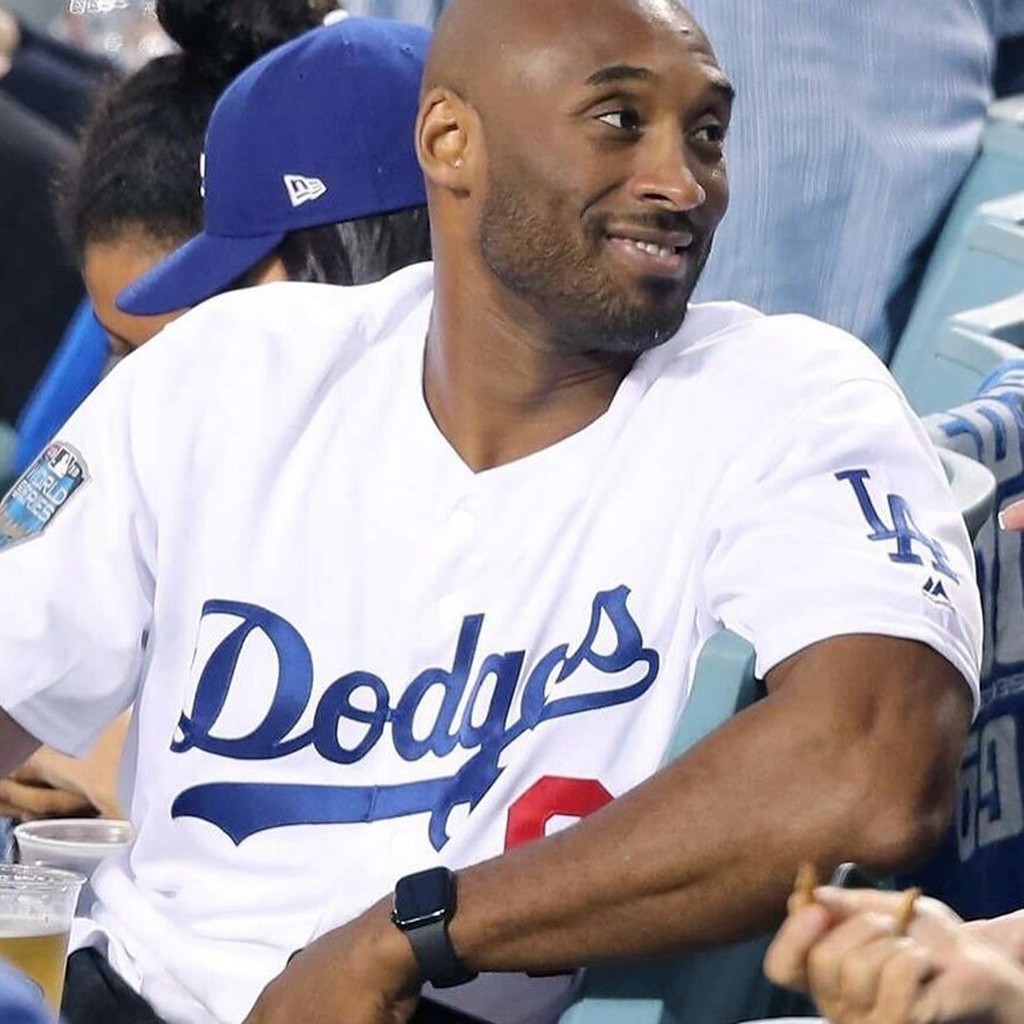 堪比 PE！明年「道奇」Kobe 6 完整实物曝光！ 球鞋资讯 FLIGHTCLUB中文站|SNEAKER球鞋资讯第一站