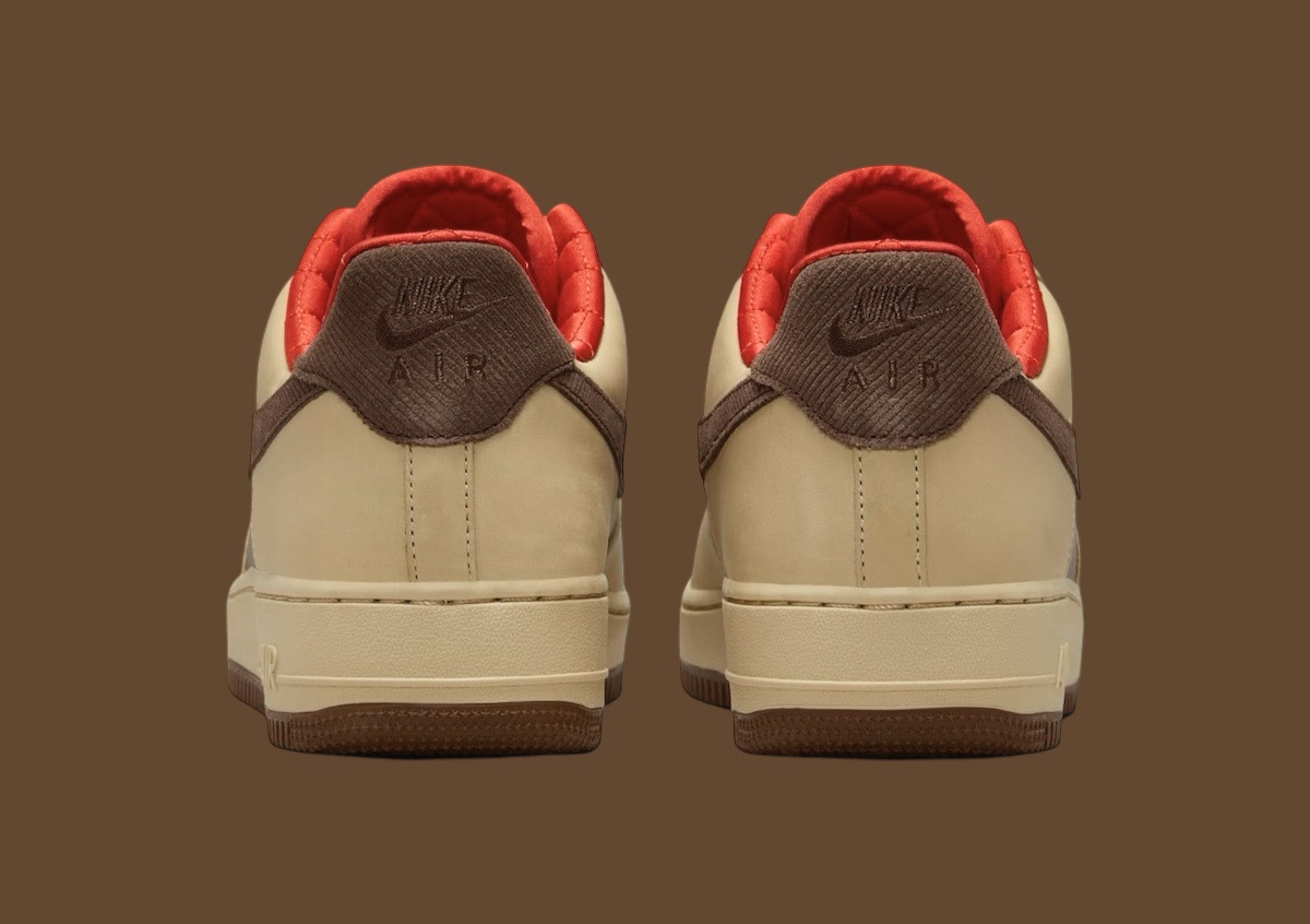 新配色 AF1 规格不低！市价只要这个数！ 球鞋资讯 FLIGHTCLUB中文站|SNEAKER球鞋资讯第一站