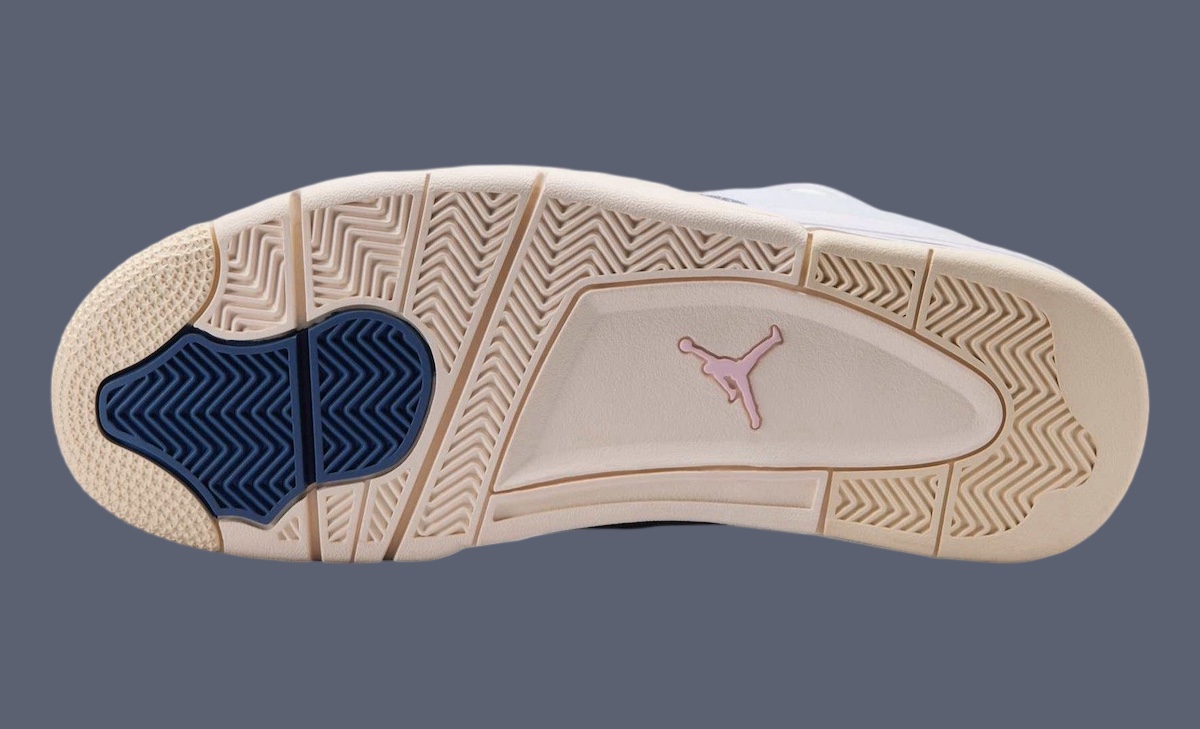 Jordan 今年力捧的鞋型！迎来清爽新配色！ 球鞋资讯 FLIGHTCLUB中文站|SNEAKER球鞋资讯第一站