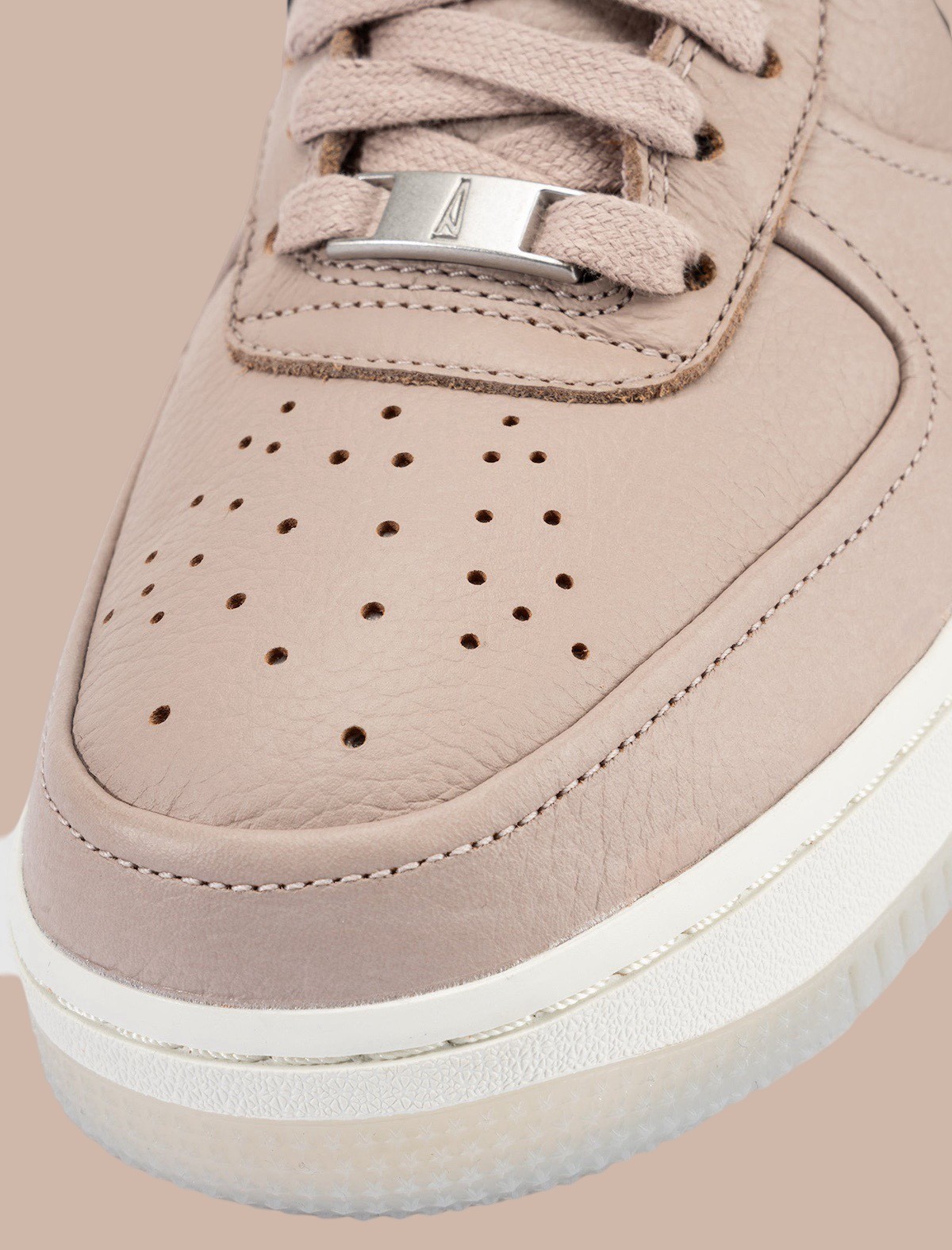 AMM x Nike「压轴鞋款」登场！规格真不低！ 球鞋资讯 FLIGHTCLUB中文站|SNEAKER球鞋资讯第一站