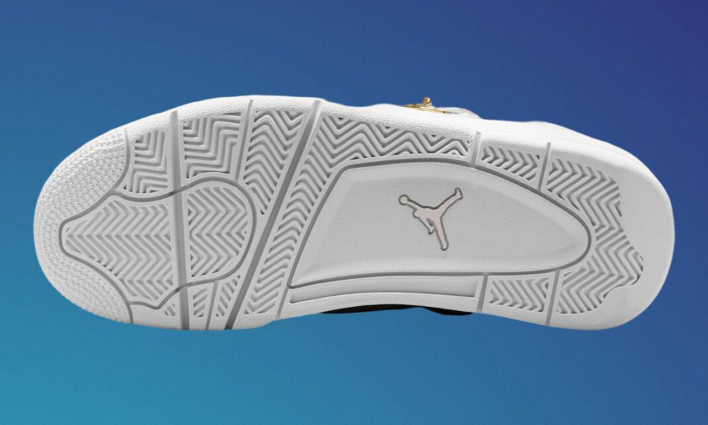 改良版 AJ4 官图曝光！怎么越来越怪！ 球鞋资讯 FLIGHTCLUB中文站|SNEAKER球鞋资讯第一站