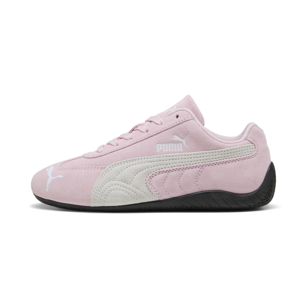 Rosé 同款！PUMA 赛车鞋又来了！ 球鞋资讯 FLIGHTCLUB中文站|SNEAKER球鞋资讯第一站