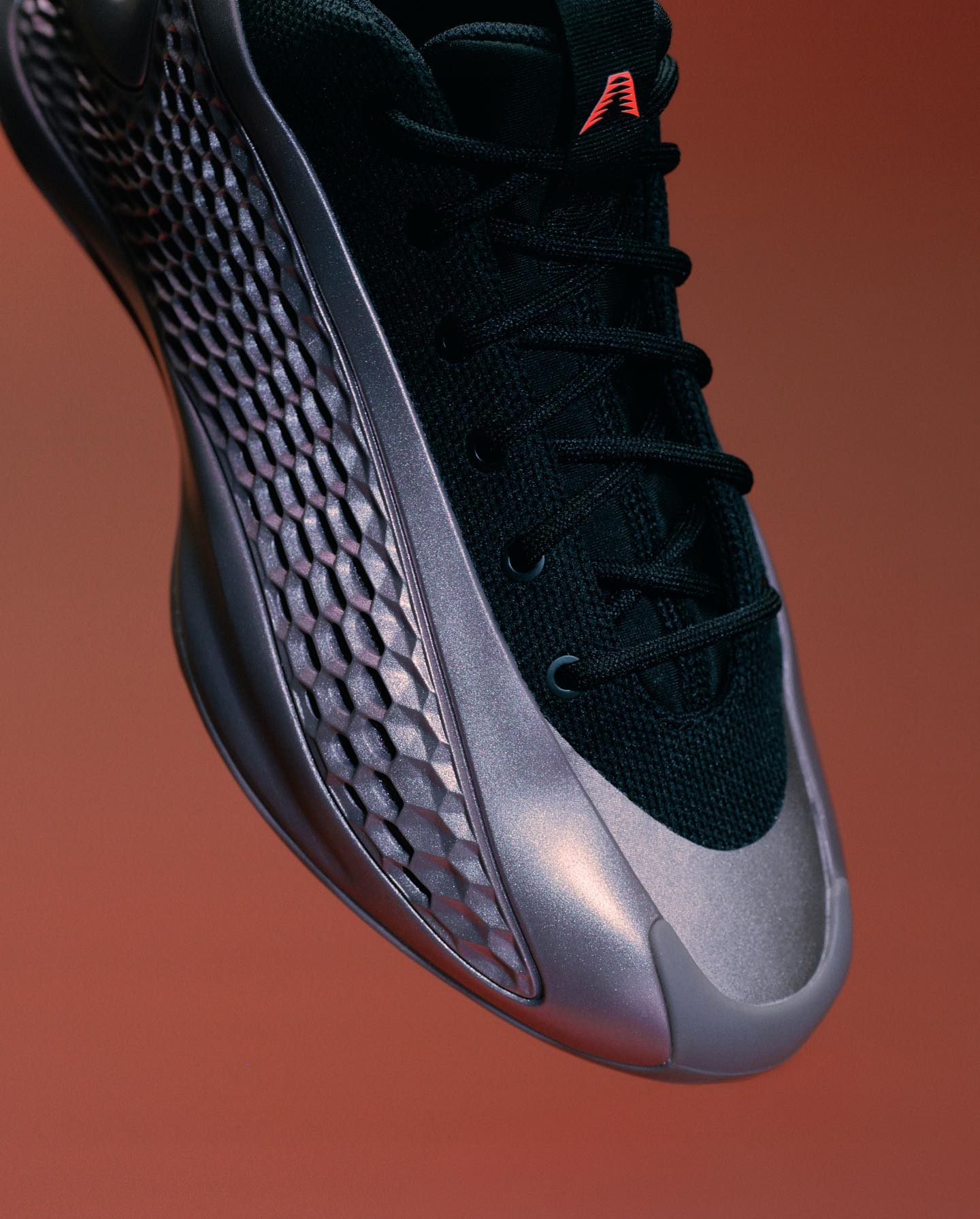 AE1 Low 新配色明日登场！居然还有个隐藏福利！ 球鞋资讯 FLIGHTCLUB中文站|SNEAKER球鞋资讯第一站