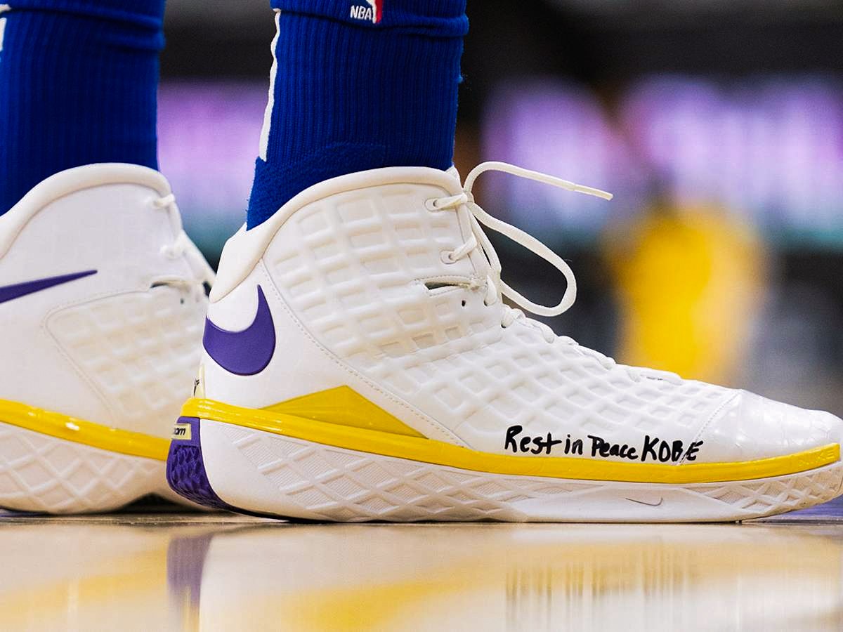 Kobe 又一款「Nike 正代」回归！这些元年配色做梦都想要！ 球鞋资讯 FLIGHTCLUB中文站|SNEAKER球鞋资讯第一站