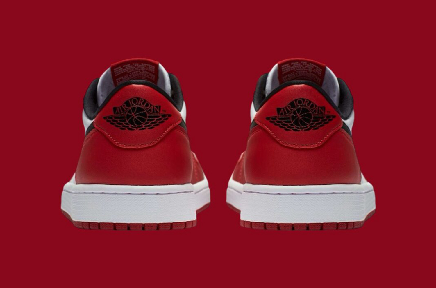 阔别 9 年！这双「芝加哥 AJ」确定今年回归！ 球鞋资讯 FLIGHTCLUB中文站|SNEAKER球鞋资讯第一站