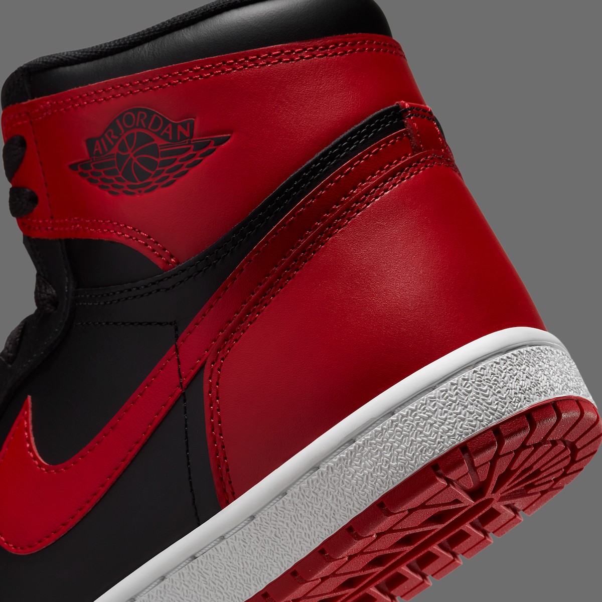 最新消息：黑红 AJ1 可能不会登陆 SNKRS 球鞋资讯 FLIGHTCLUB中文站|SNEAKER球鞋资讯第一站