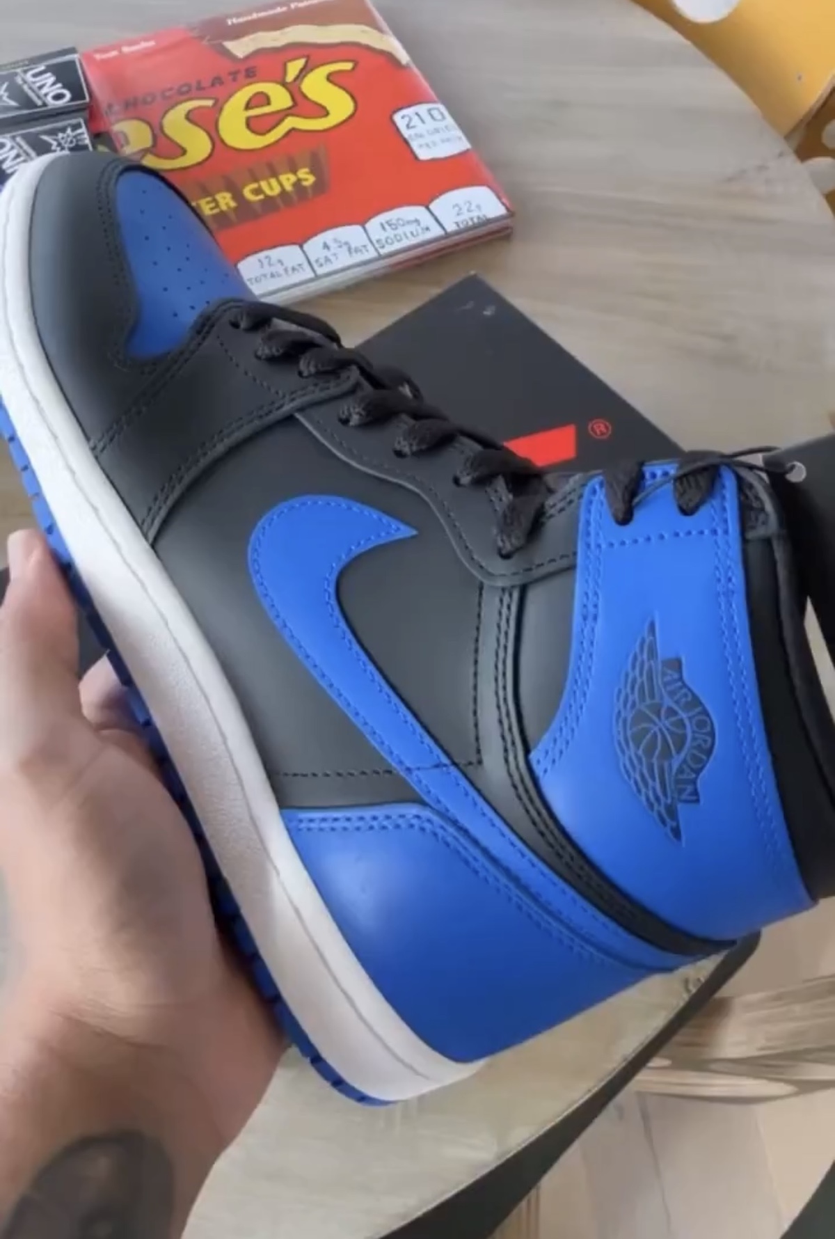 Jordan「2025 重磅新鞋」真不少！这双万元「芝加哥 AJ1」要复刻了！ 球鞋资讯 FLIGHTCLUB中文站|SNEAKER球鞋资讯第一站