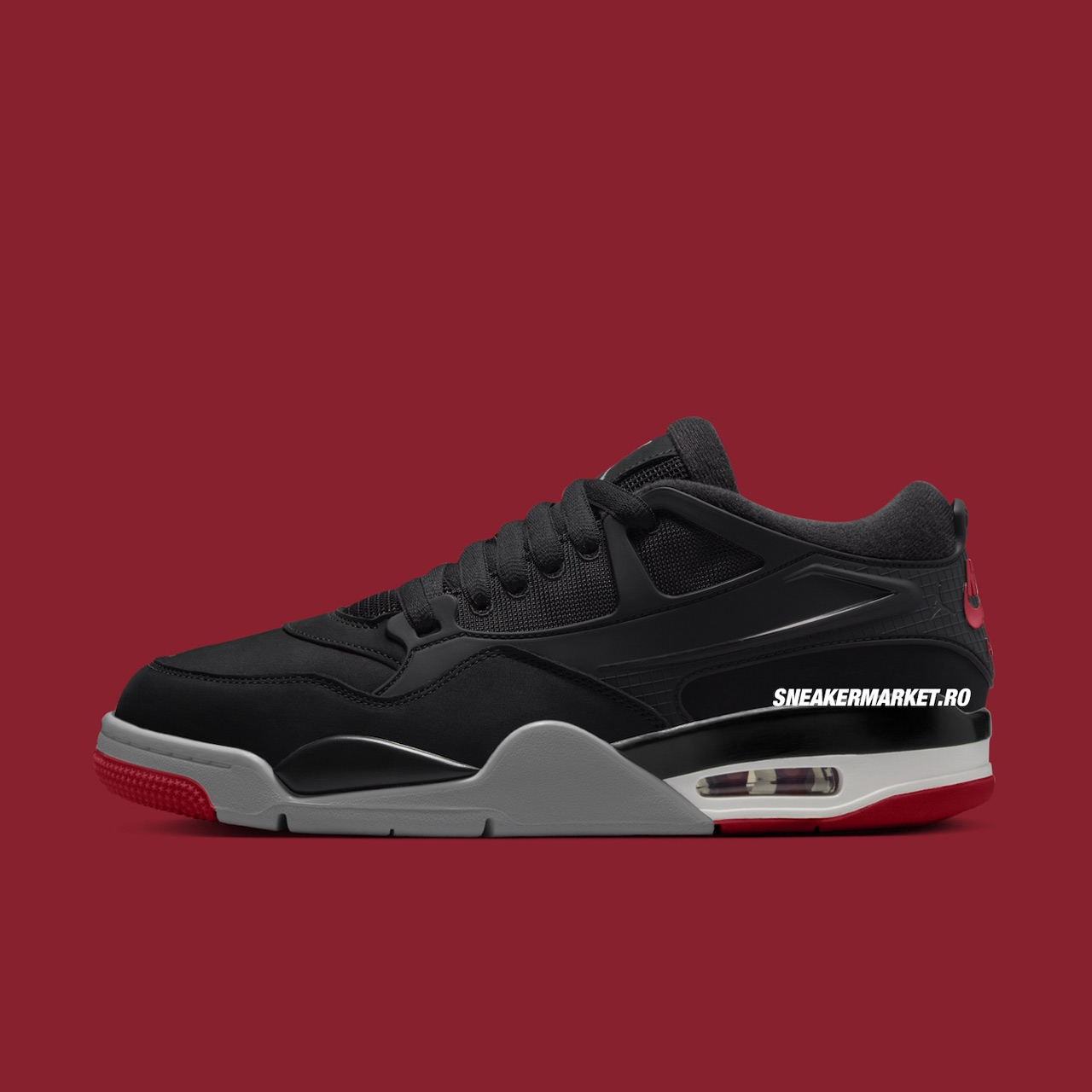 今年的「AJ 新鞋」密集曝光！时隔 12 年，那个经典配色终于回来了！ 球鞋资讯 FLIGHTCLUB中文站|SNEAKER球鞋资讯第一站