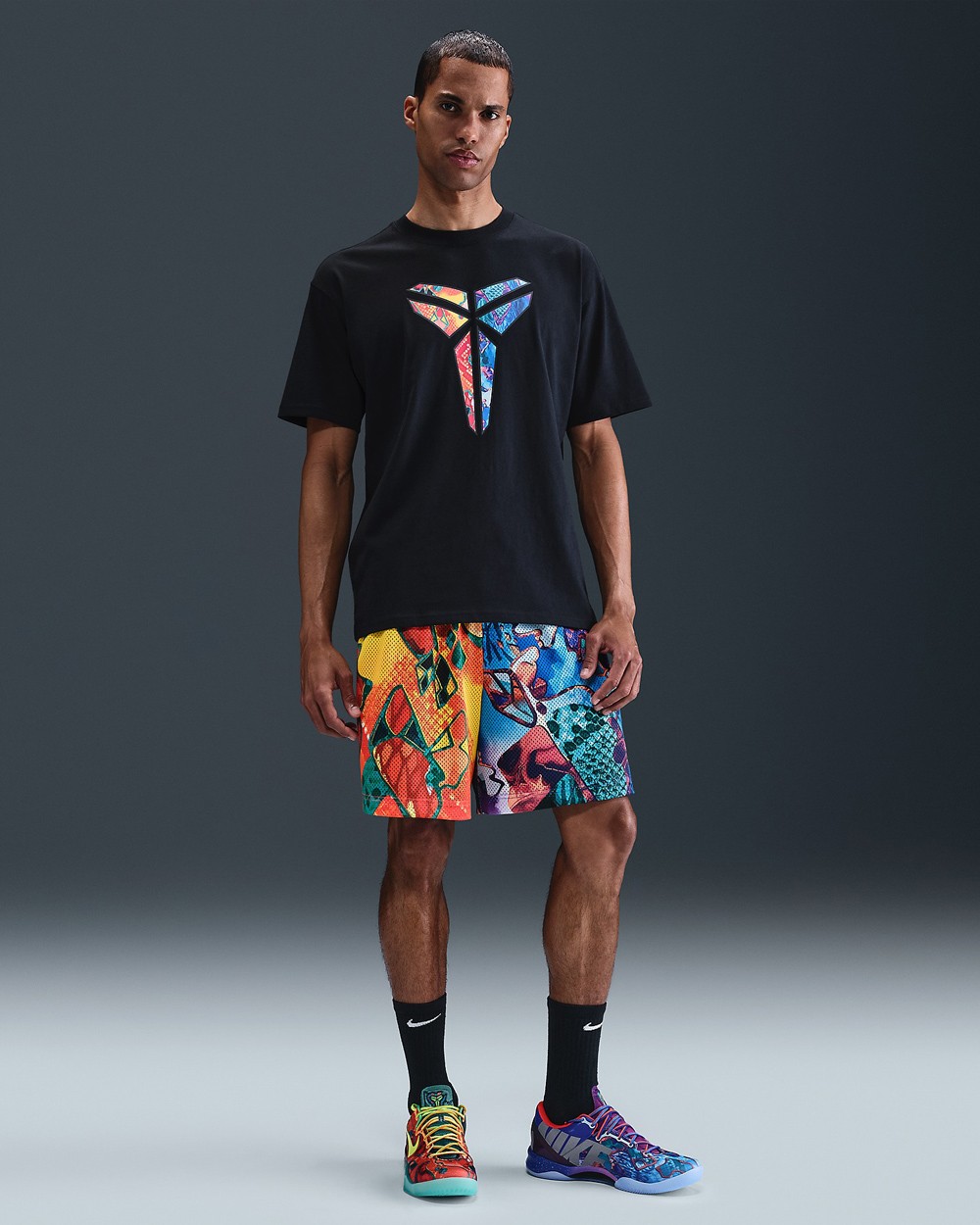 What The Kobe 8 国区刚上架！最新消息来了！ 球鞋资讯 FLIGHTCLUB中文站|SNEAKER球鞋资讯第一站