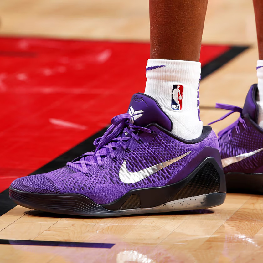 今年「Kobe 新鞋」发售计划更新！看看哪些是你的必入款！ 球鞋资讯 FLIGHTCLUB中文站|SNEAKER球鞋资讯第一站