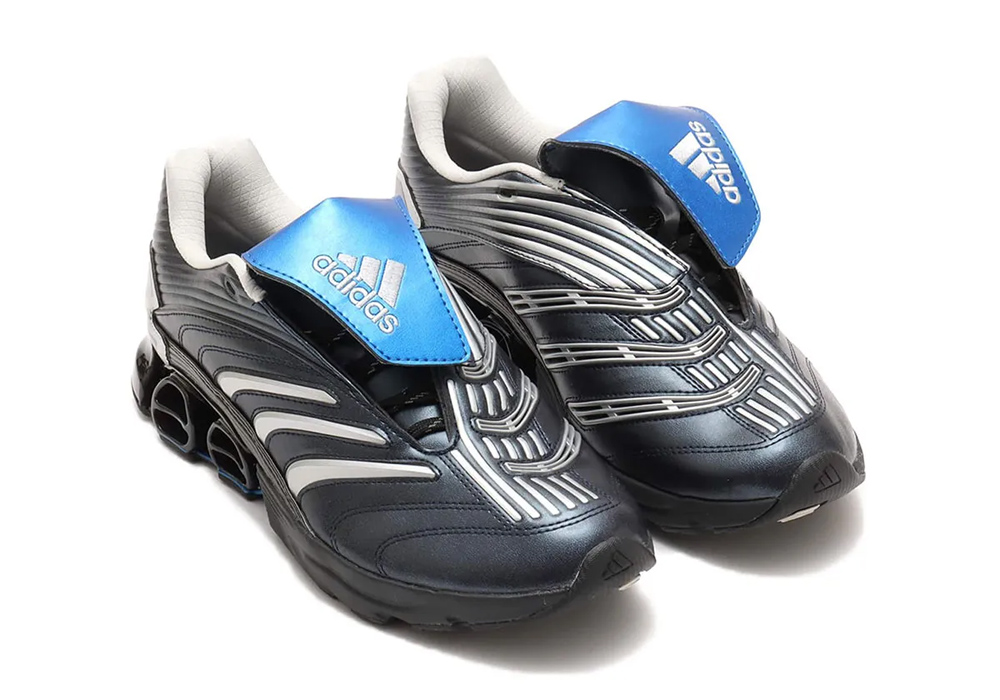 atmos x adidas 新联名登场！是当前大热主题！ 球鞋资讯 FLIGHTCLUB中文站|SNEAKER球鞋资讯第一站