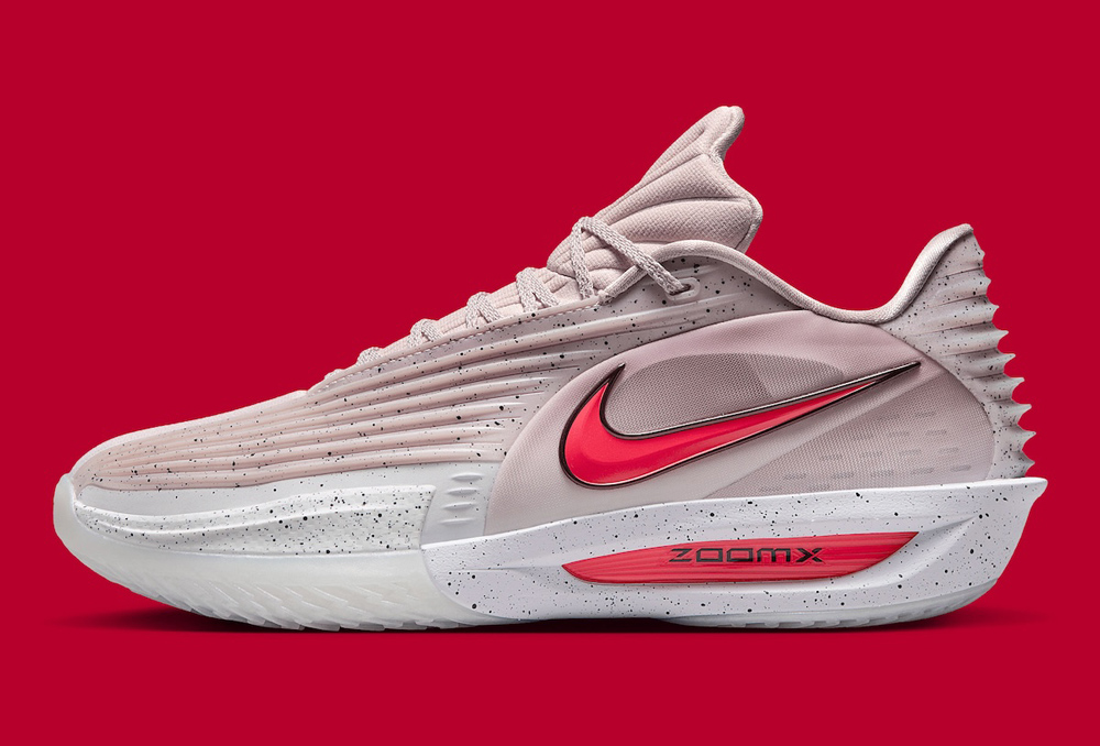 7 月新鞋预告！除 AJ40 首发配色，都在等的 Kobe 6 也来了！ 球鞋资讯 FLIGHTCLUB中文站|SNEAKER球鞋资讯第一站