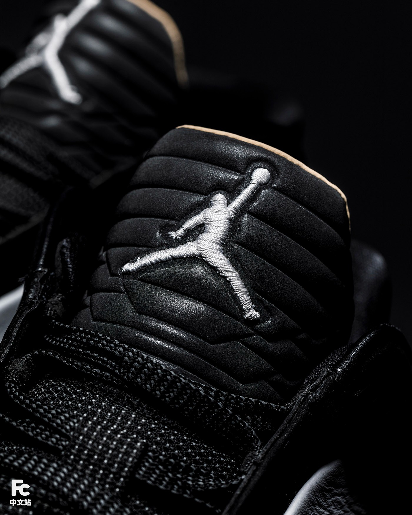 新·性能怪兽官宣登场！AJ40 这个缓震配置，还是第一次见... 球鞋资讯 FLIGHTCLUB中文站|SNEAKER球鞋资讯第一站