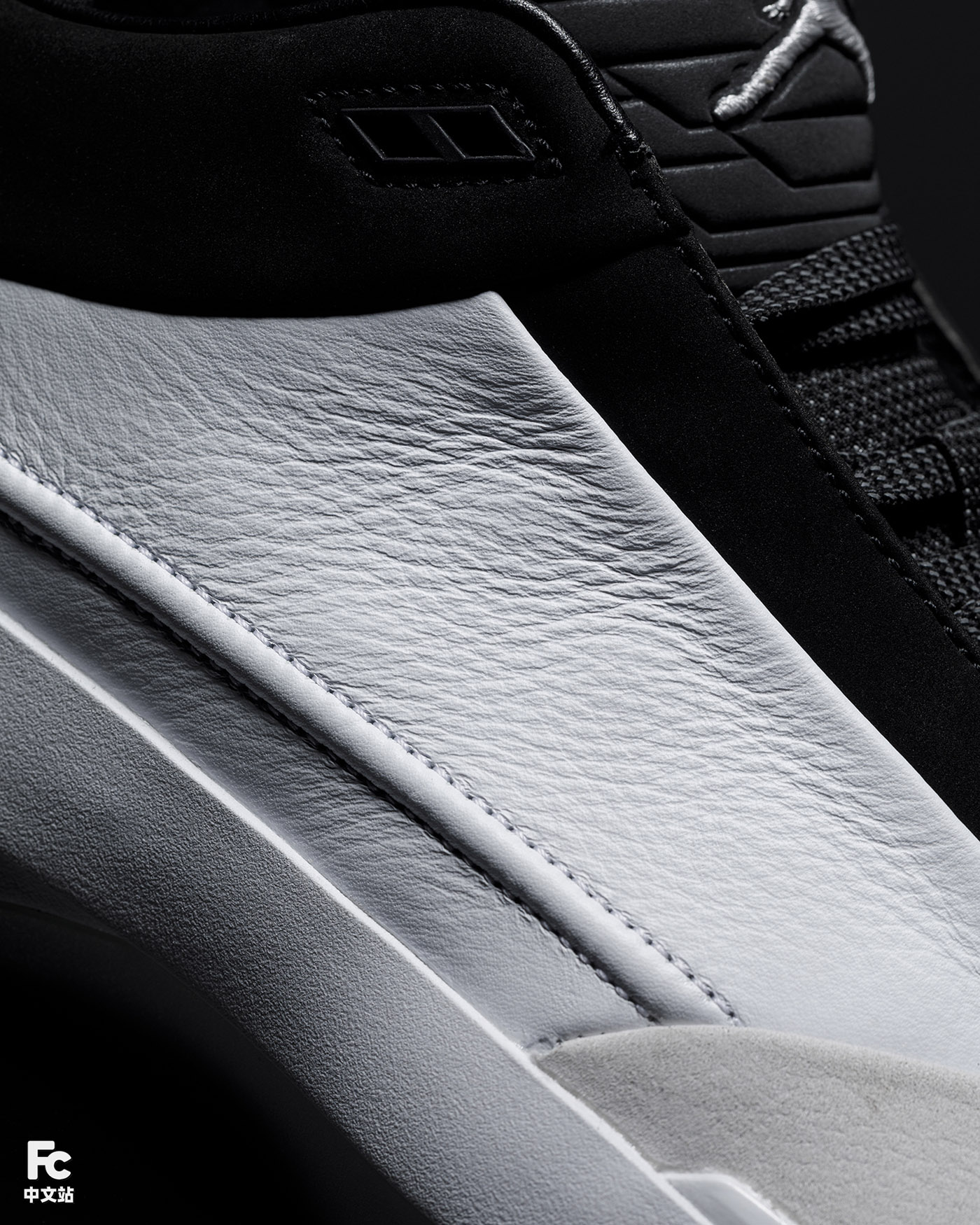 新·性能怪兽官宣登场！AJ40 这个缓震配置，还是第一次见... 球鞋资讯 FLIGHTCLUB中文站|SNEAKER球鞋资讯第一站