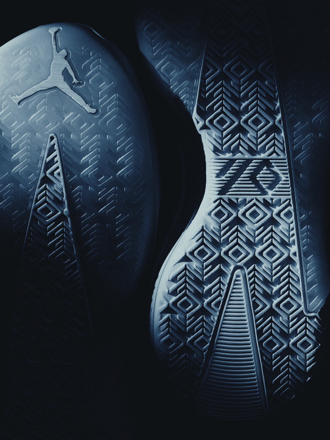 Air Jordan 40 正式发售！国区定价是… 球鞋资讯 FLIGHTCLUB中文站|SNEAKER球鞋资讯第一站