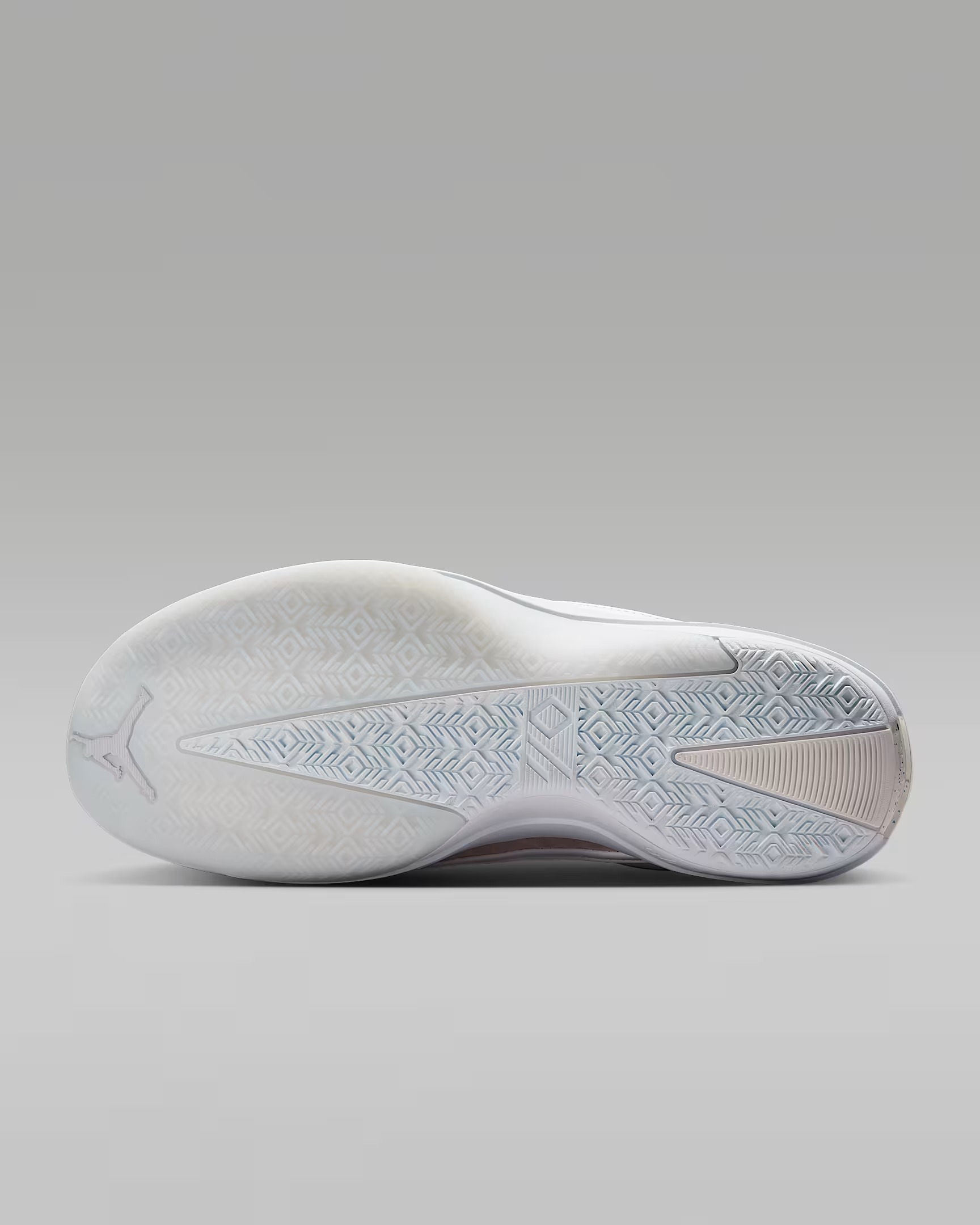 Air Jordan 40 正式发售！国区定价是… 球鞋资讯 FLIGHTCLUB中文站|SNEAKER球鞋资讯第一站