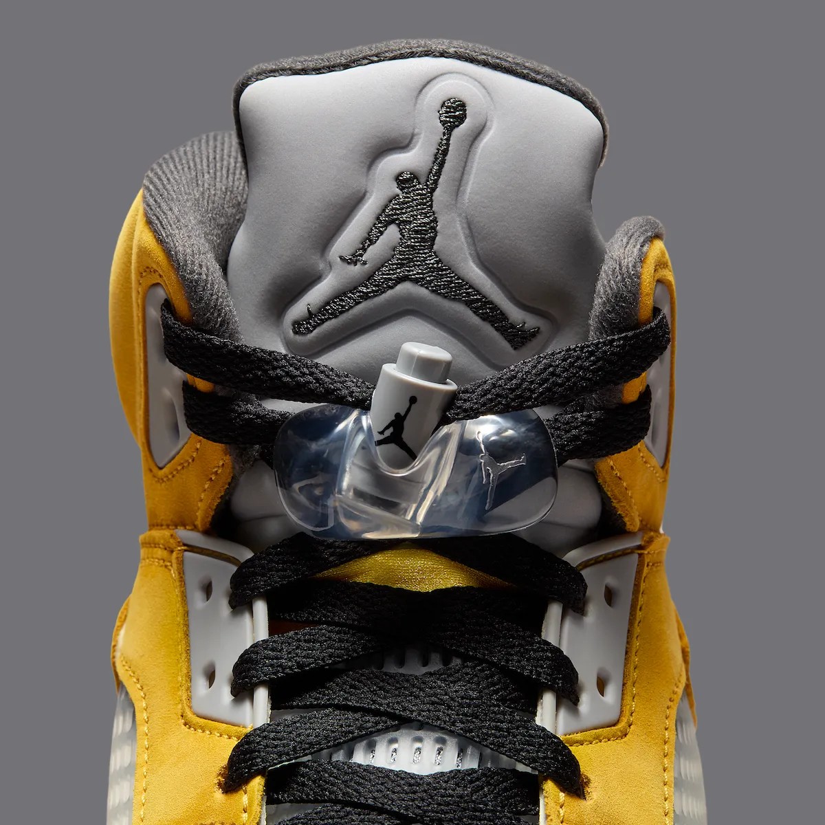 东京 AJ5 官图曝光！最新消息来了！ 球鞋资讯 FLIGHTCLUB中文站|SNEAKER球鞋资讯第一站