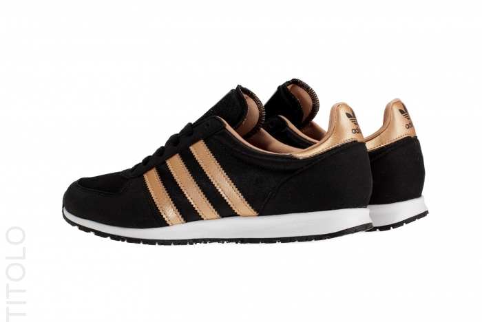 adidas Originals adistar Racer 全新黑金配色 球鞋资讯 FLIGHTCLUB中文站|SNEAKER球鞋资讯第一站