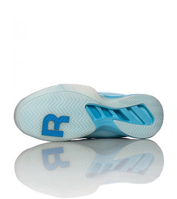 Reebok The Pump Revenge 冰蓝 现已发售 球鞋资讯 FLIGHTCLUB中文站|SNEAKER球鞋资讯第一站