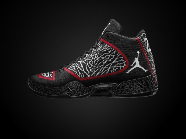 Jordan Brand 正式发布 Air Jordan XX9 AJ29发布发售 球鞋资讯 FLIGHTCLUB中文站|SNEAKER球鞋资讯第一站