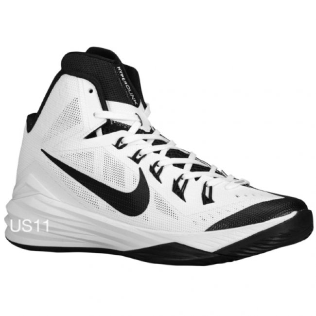 Nike Hyperdunk 2014 多款新配色曝光 HD2014发售日期 球鞋资讯 FLIGHTCLUB中文站|SNEAKER球鞋资讯第一站