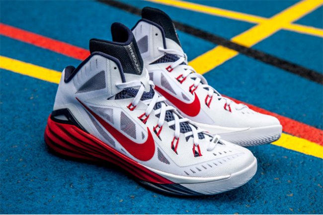 Nike Hyperdunk 2014 系列配色一览 HD2014 球鞋资讯 FLIGHTCLUB中文站|SNEAKER球鞋资讯第一站