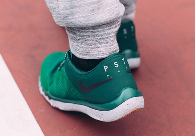 NikeLab Free TR 5.0 V6 香港 PS7 独占配色发售 球鞋资讯 FLIGHTCLUB中文站|SNEAKER球鞋资讯第一站