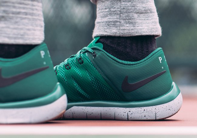 NikeLab Free TR 5.0 V6 香港 PS7 独占配色发售 球鞋资讯 FLIGHTCLUB中文站|SNEAKER球鞋资讯第一站