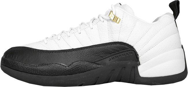历经 20 载，Air Jordan 12 完整历史发售列表 AJ12 球鞋资讯 FLIGHTCLUB中文站|SNEAKER球鞋资讯第一站