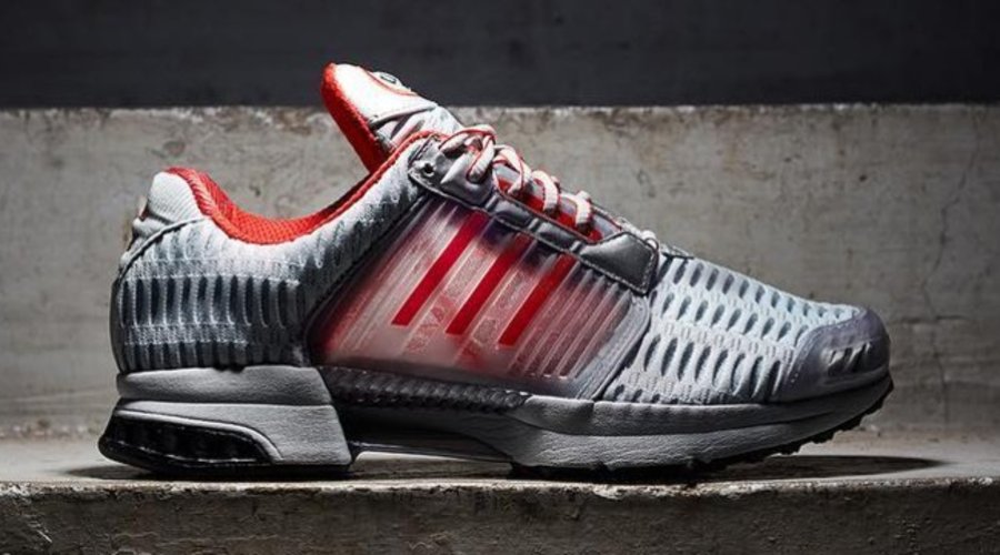 adidas Climacool 清风一代跑鞋多款配色回归 球鞋资讯 FLIGHTCLUB中文站|SNEAKER球鞋资讯第一站