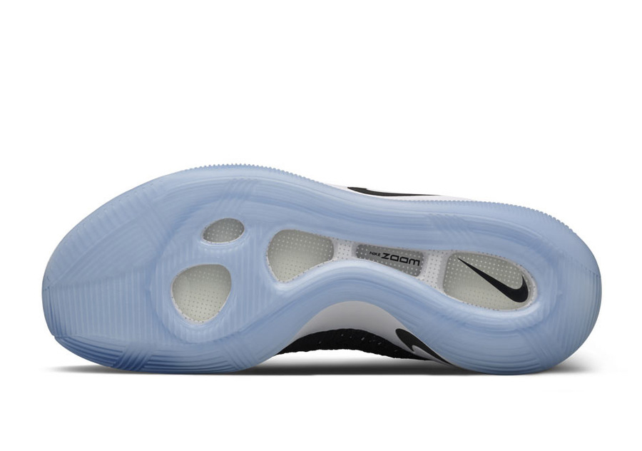 惊喜提前！Nike Hyperdunk 2016 Flyknit 现已发售 HD2016 球鞋资讯 FLIGHTCLUB中文站|SNEAKER ...