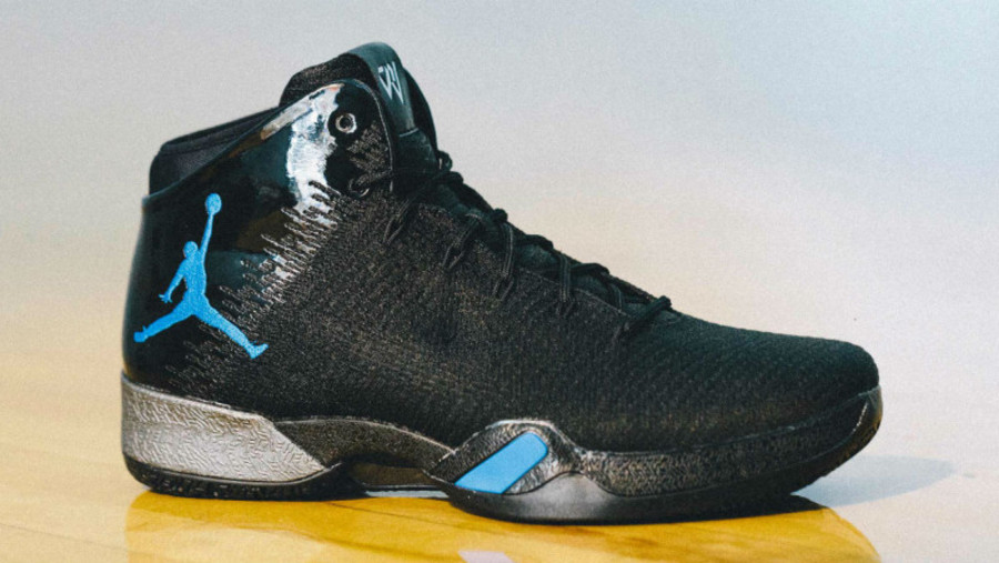 最新的威少 WHY NOT 专属战靴，看看你心动吗？ 球鞋资讯 FLIGHTCLUB中文站|SNEAKER球鞋资讯第一站